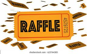 Volunteer Project Page